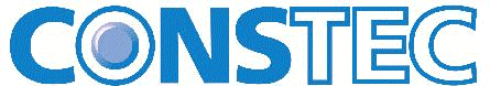 ConsTec GmbH
